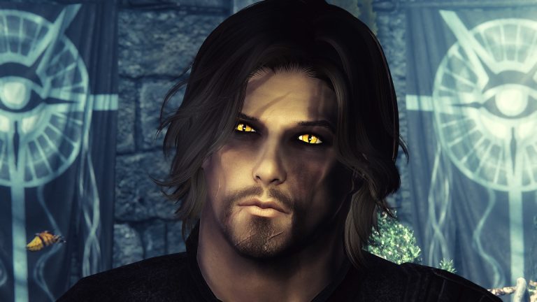 7 Best Eye Mods In Skyrim [Expert's Opinion + Experience] - eXputer.com