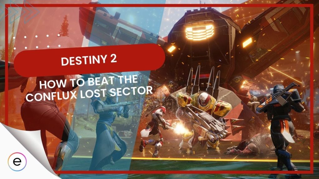 Destiny 2: Best Gambit Weapons [3000+ Hours Experience] - eXputer.com