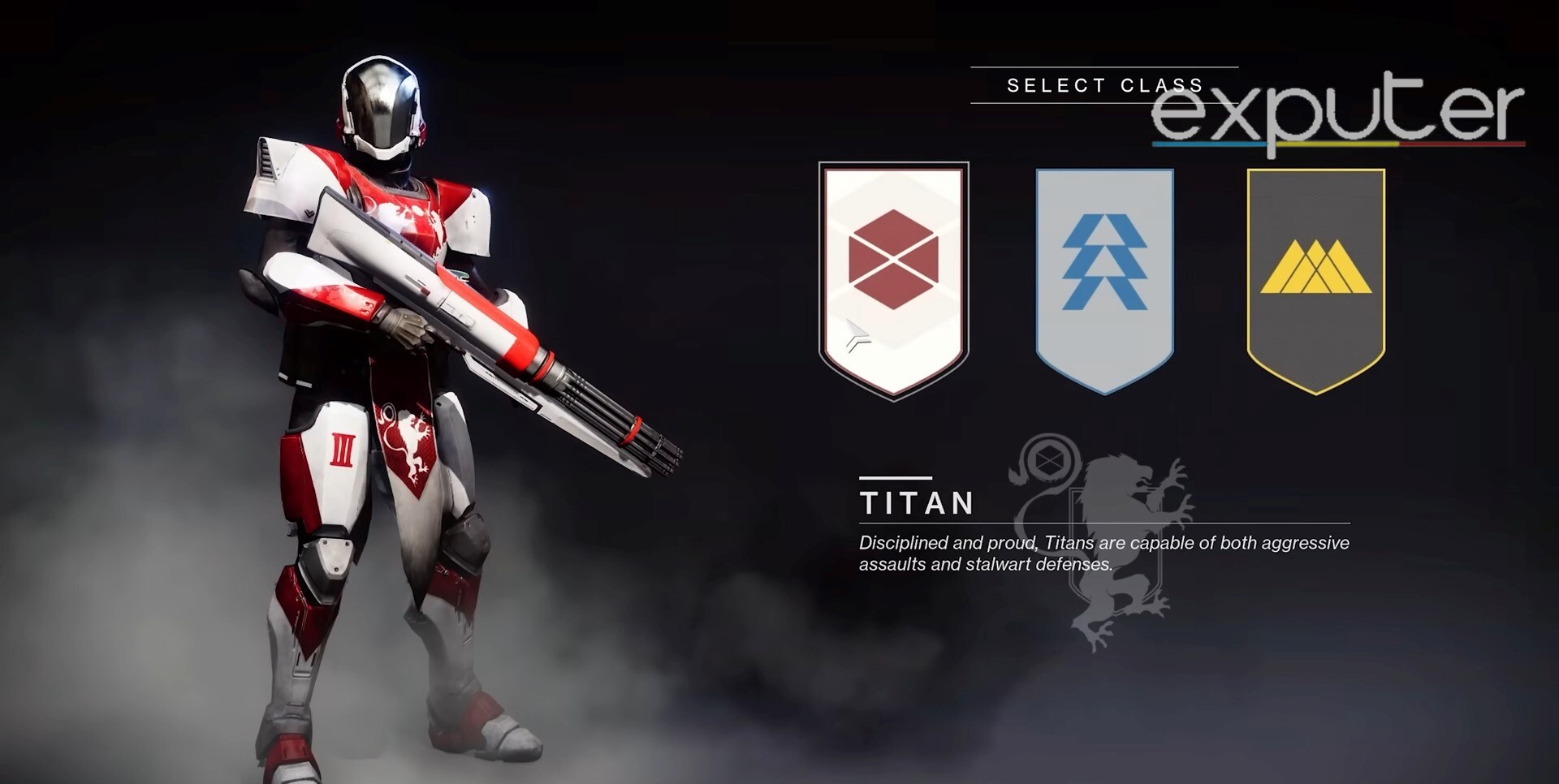 Destiny 2: All Grandmaster Nightfalls [Best Walkthrough Strategy]