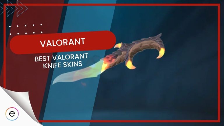 Valorant: Best Enemy Highlight Colors [2500+ Hours Experience ...