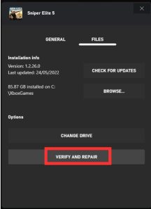 How To Verify Game Files On PC [All Game Clients] - eXputer.com