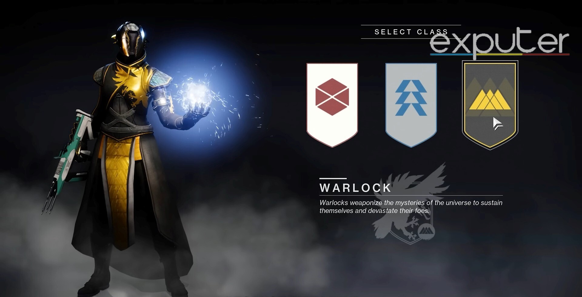 Destiny 2: All Grandmaster Nightfalls [Best Walkthrough Strategy]