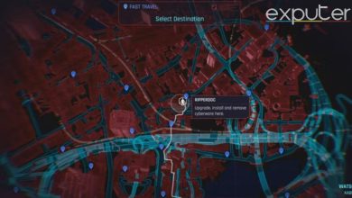 10 BEST Sandevistans In Cyberpunk 2077 [Our Top Picks]