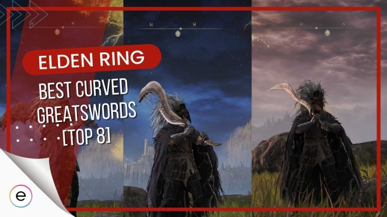 Elden Ring Stat Caps: All Attributes & Soft Caps - eXputer.com