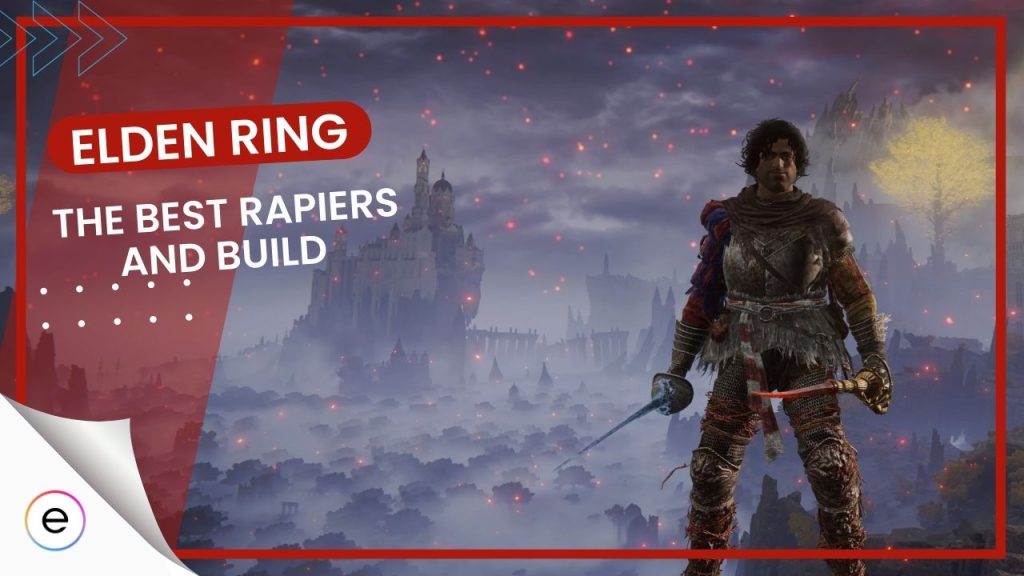 Elden Ring: Rotten Breath Location & Best Build - eXputer.com