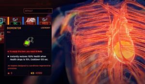 Cyberpunk 2077: How To Beat Rhino [Tips] - eXputer.com