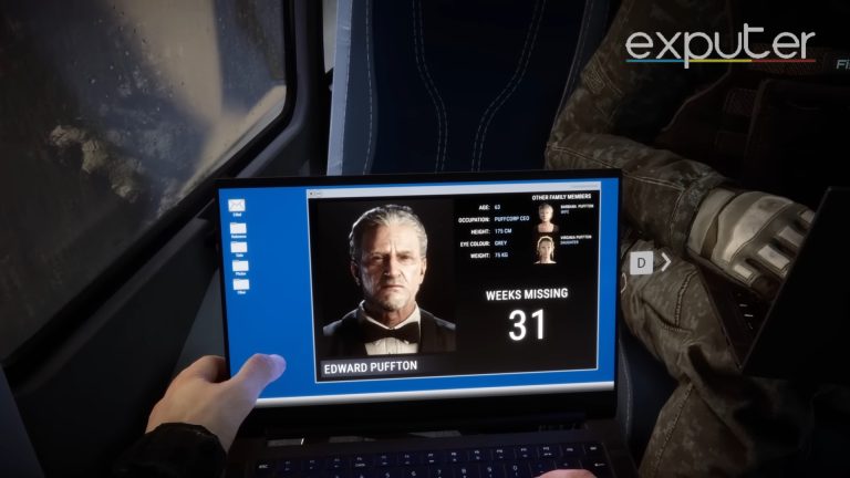 Sons of the Forest: Puffton Family Mini Boss [Expert Recommendations ...