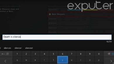 Red Dead Redemption 2 Cheat Codes [Full List] - eXputer.com