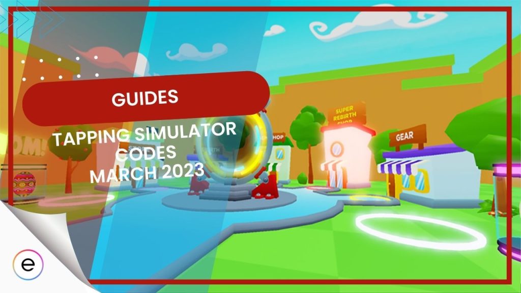 Project Pokemon Codes [WORKING September 2024] - eXputer.com