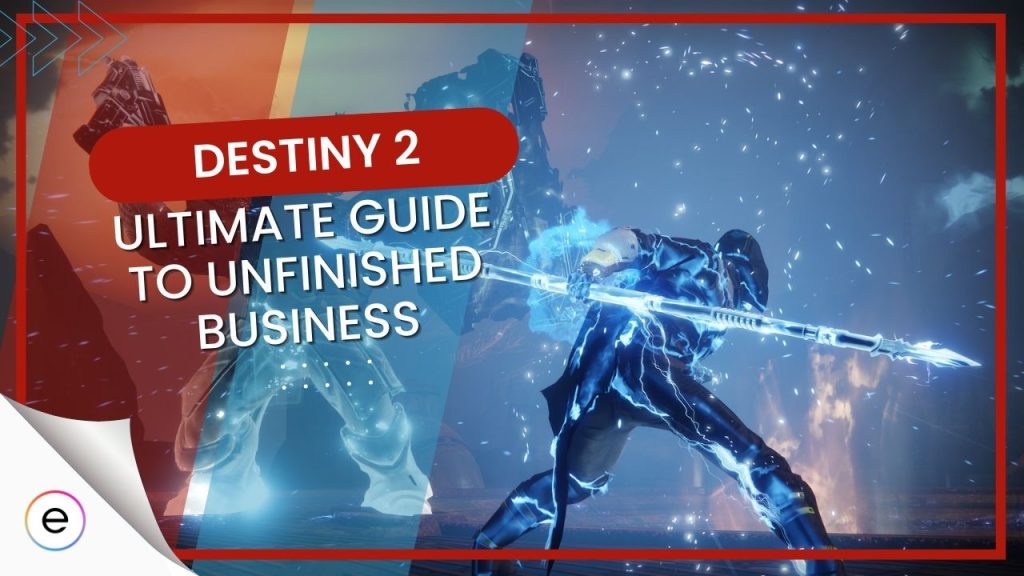 Destiny 2: How to Claim Twitch Drops [All Methods] - eXputer.com