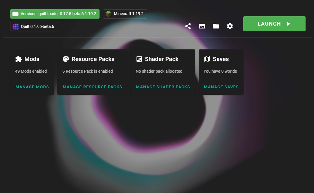 20 BEST Minecraft Launchers [300+ Hours Experience] - eXputer.com