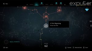 Assassin's Creed Valhalla Skill Trees [Full List Guide] - eXputer.com