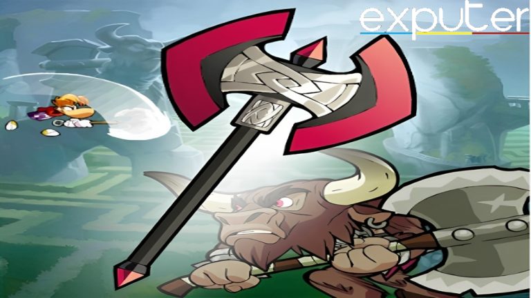 Brawlhalla: Combos And Techniques [Detailed List] - eXputer.com