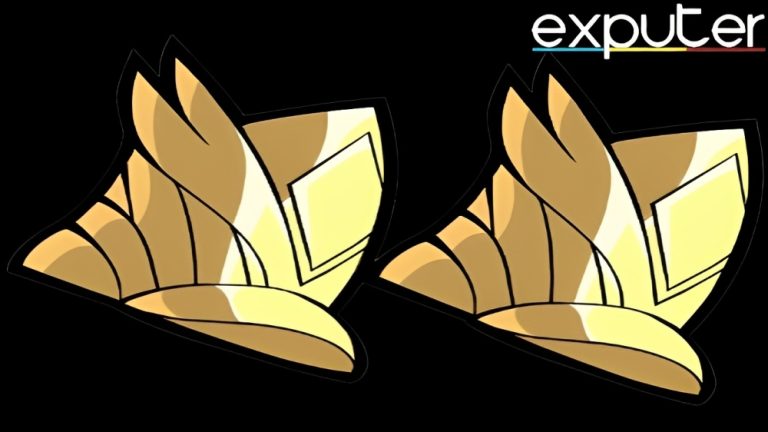 Brawlhalla: Combos And Techniques [Detailed List] - eXputer.com