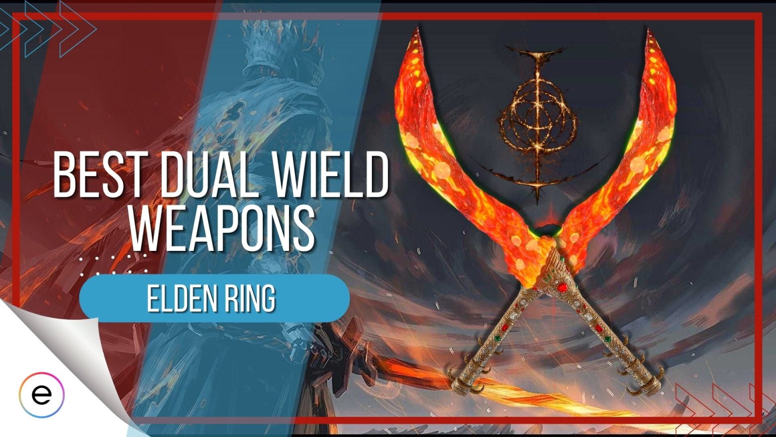 Elden Ring Lenne's Rise: How To Reach & Unlock It - eXputer.com