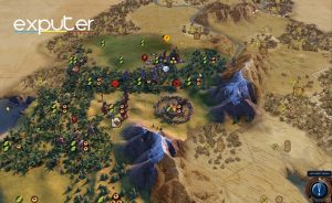 Humankind Vs Civilization 6: Which Is Better? - eXputer.com