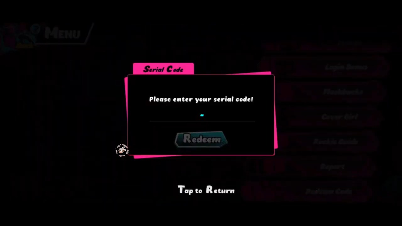 Seven Mortal Sins X-Tasy Codes [September 2024] - eXputer.com