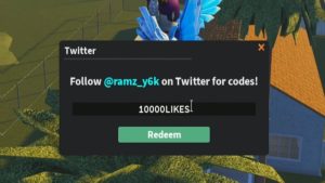 Roblox RoStreet Codes [Active September 2024] - eXputer.com