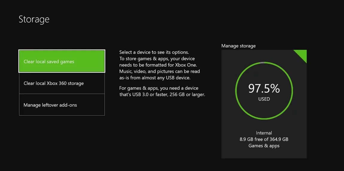 How To Fix Xbox Error Codes 0x800704cf, 0x87e10bef, & 80153048 - eXputer.com