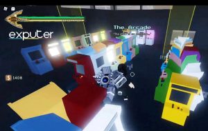 YBA: How To Get Lucky Arrow [Our Suggestions] - eXputer.com