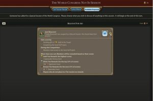 Civ 6: How To Win Diplomatic Victory [All 10 Methods] - eXputer.com