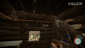 Sons of the Forest: How To Get Light Bulbs - eXputer.com