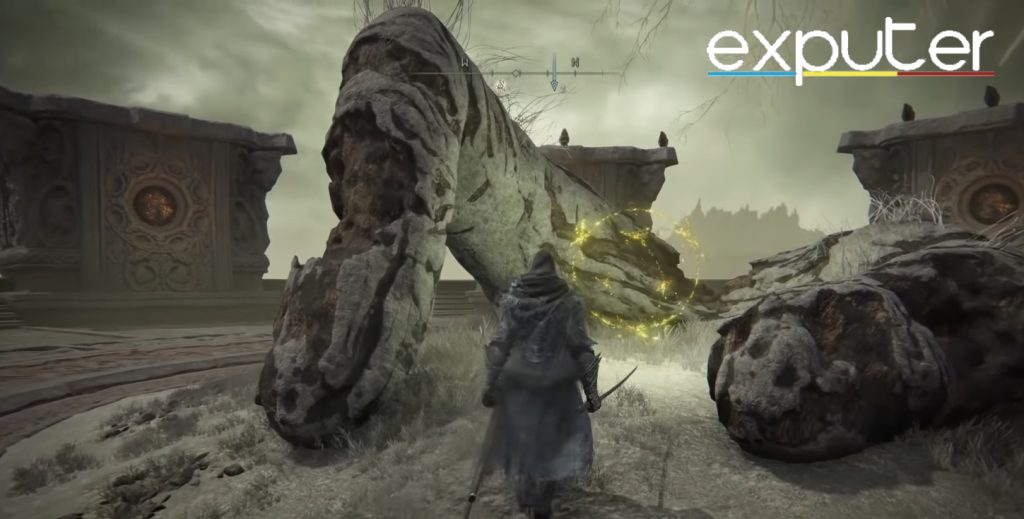 Elden Ring: All Great Runes & How To Get Them [Fully Explained ...