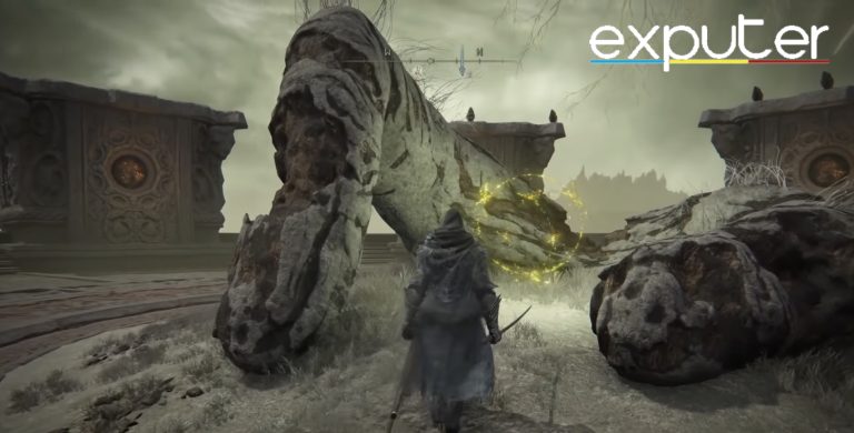 Elden Ring: All Great Runes & How To Get Them [Fully Explained ...