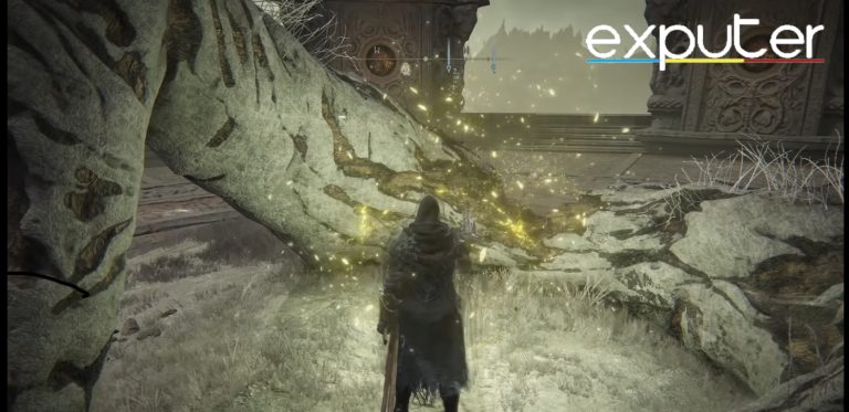 Elden Ring: All Great Runes & How To Get Them [Fully Explained ...