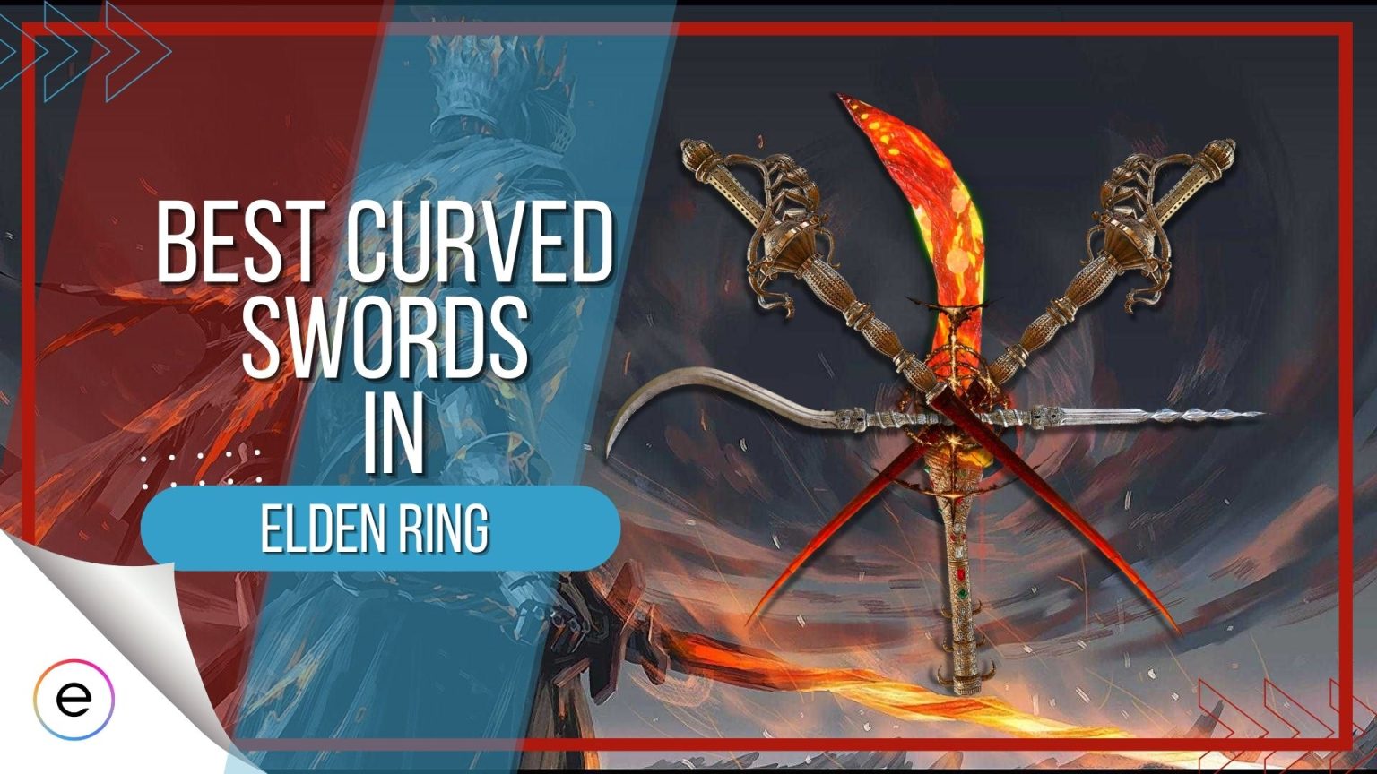 The 8 BEST Daggers In Elden Ring – Tips from a 270-Hour Player ...