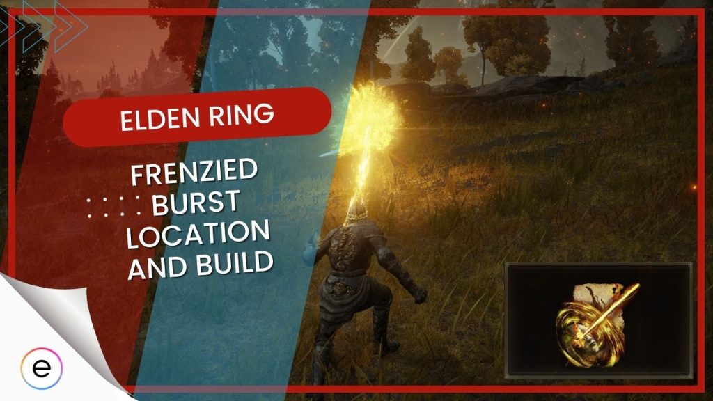 Elden Ring Best Bleed Weapons - According to a 150-Hour Veteran - eXputer.com