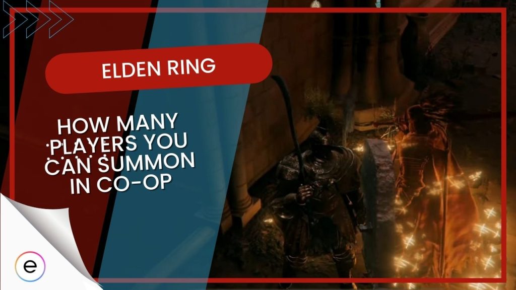 Elden Ring Stat Caps: All Attributes & Soft Caps - eXputer.com