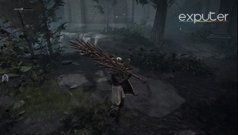Elden Ring: Raya Lucaria Academy Walkthrough
