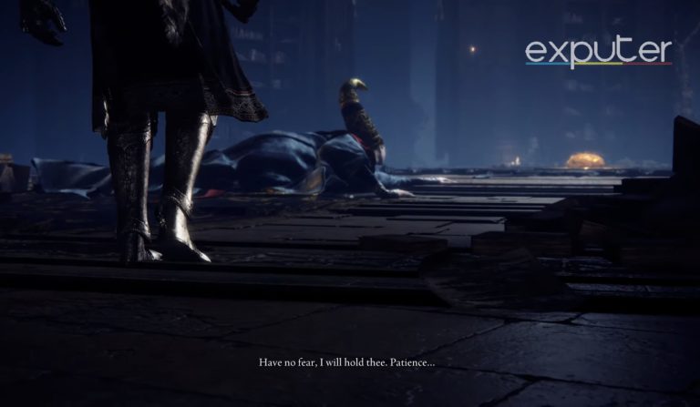 Elden Ring: Raya Lucaria Academy Walkthrough