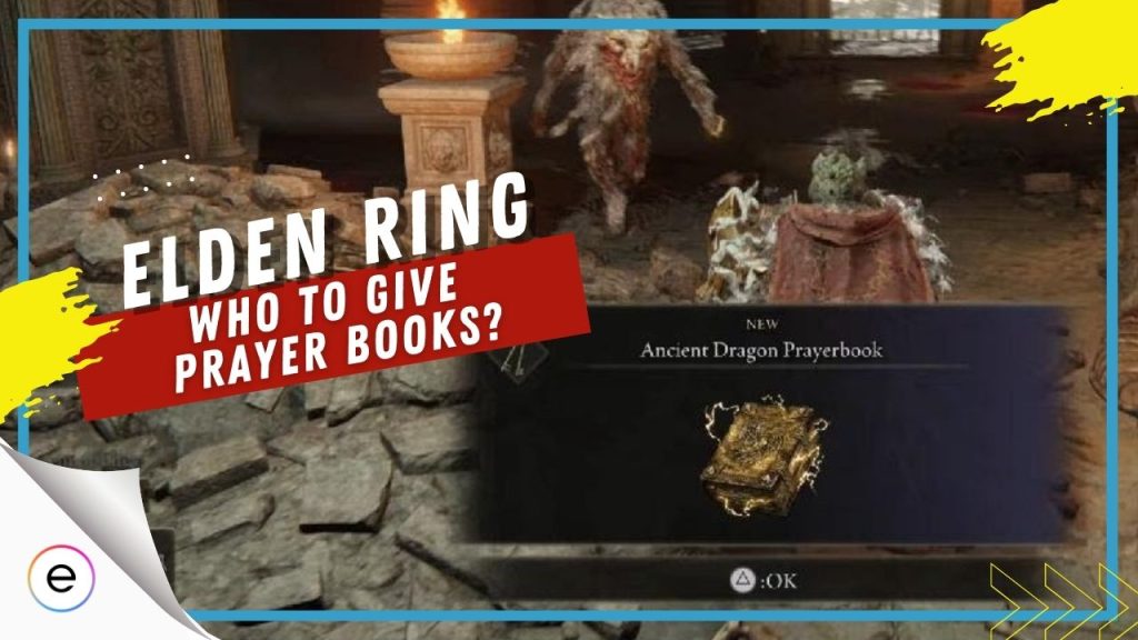 Elden Ring: How Arcane Works - Weapons, Talismans, Stats