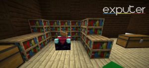 Minecraft: 12 Best Ways To Farm XP [Early, Mid, And Endgame]