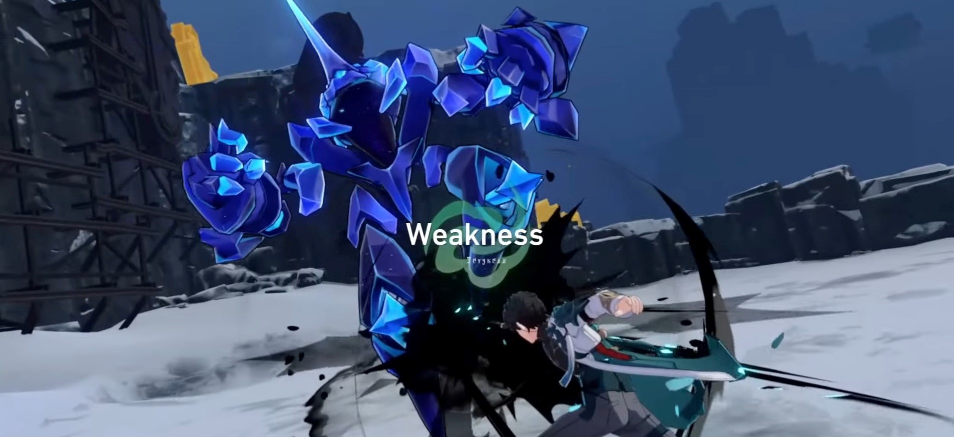 Honkai Star Rail Equilibrium Level [All To Know] - eXputer.com