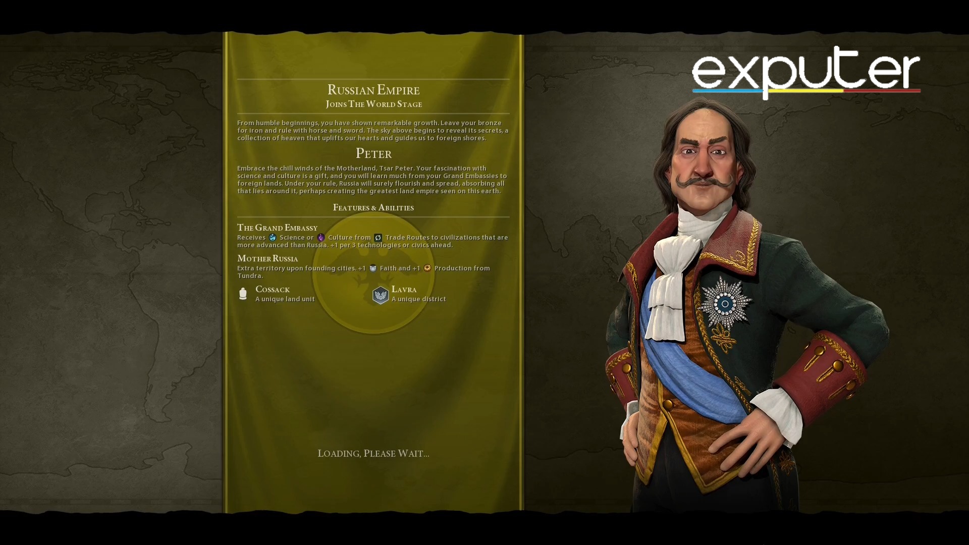 Humankind Vs Civilization 6: Which Is Better? - eXputer.com