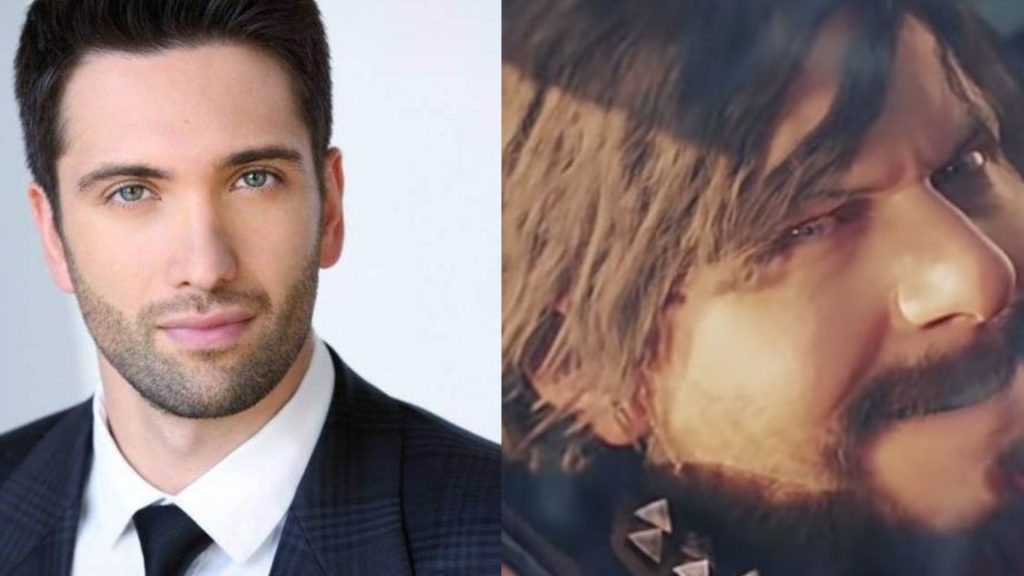 Dead Island 2: All Voice Actors & Cast - eXputer.com