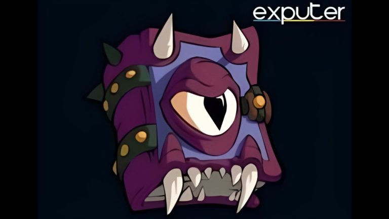 Brawlhalla: All Chests Rotation And Skins - eXputer.com