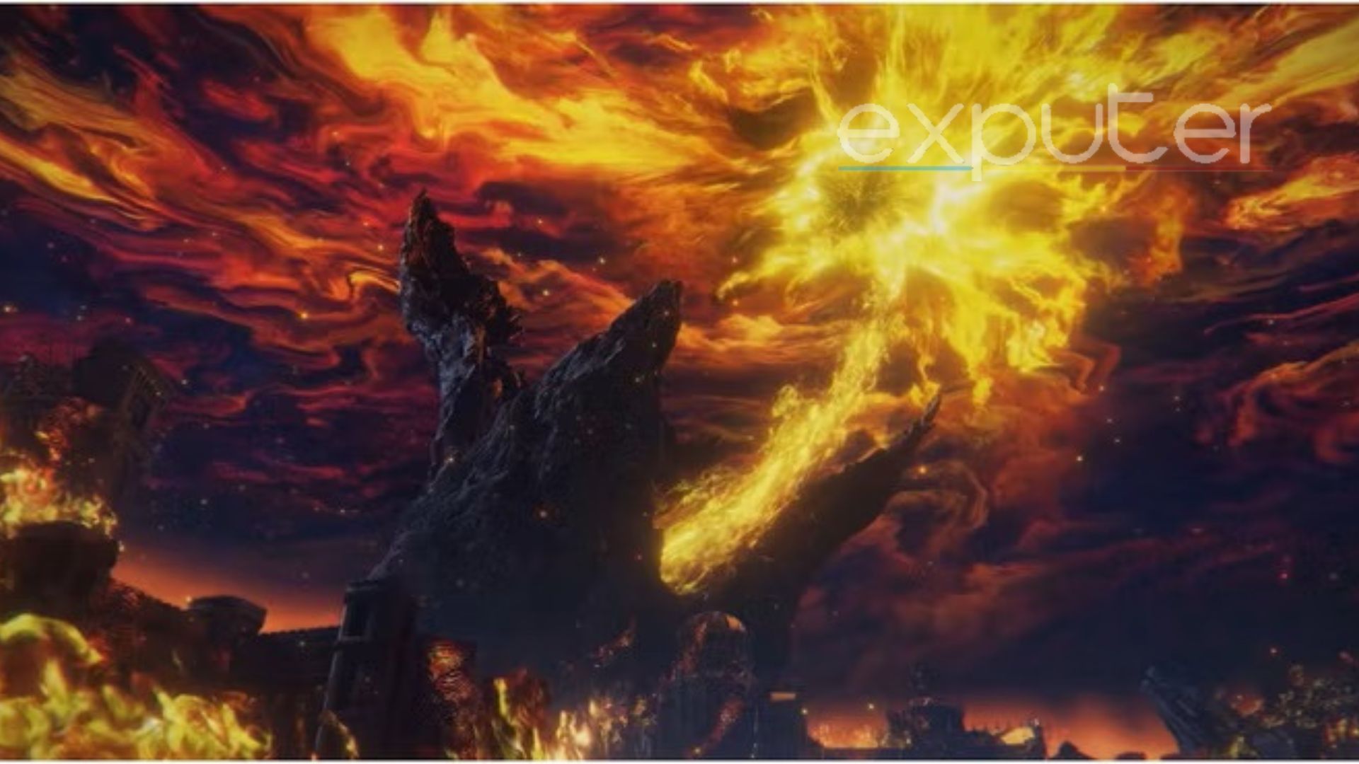 Elden Ring Hyetta Questline: The Ultimate Walkthrough - eXputer.com