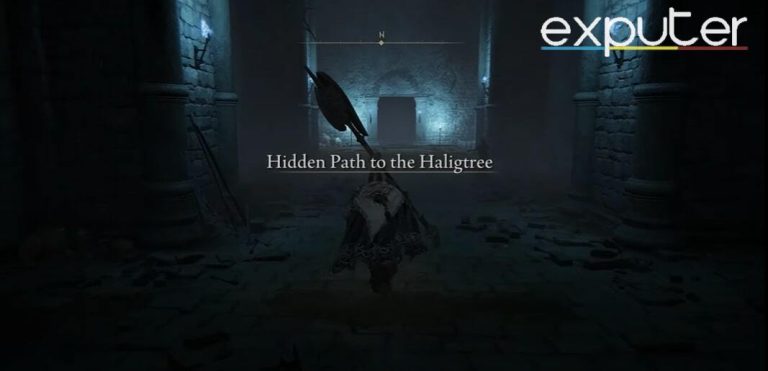 Elden Ring: Deathroots [All Locations And Rewards] - eXputer.com