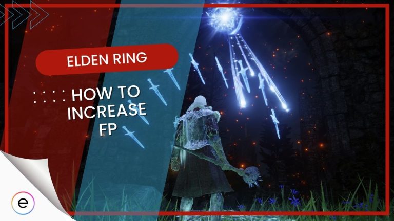 Elden Ring Complete Family Tree [Explained With Timeline] - eXputer.com