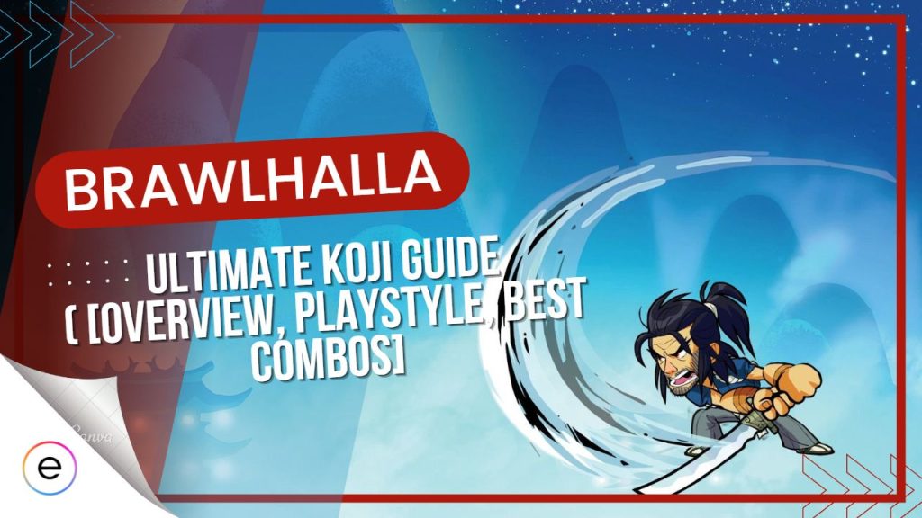 Brawlhalla: All Chests Rotation And Skins - eXputer.com