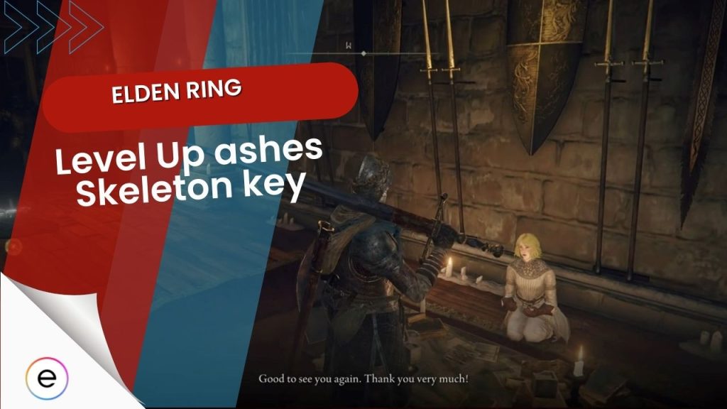Elden Ring: How To Reach Moonlight Altar [Location] - eXputer.com