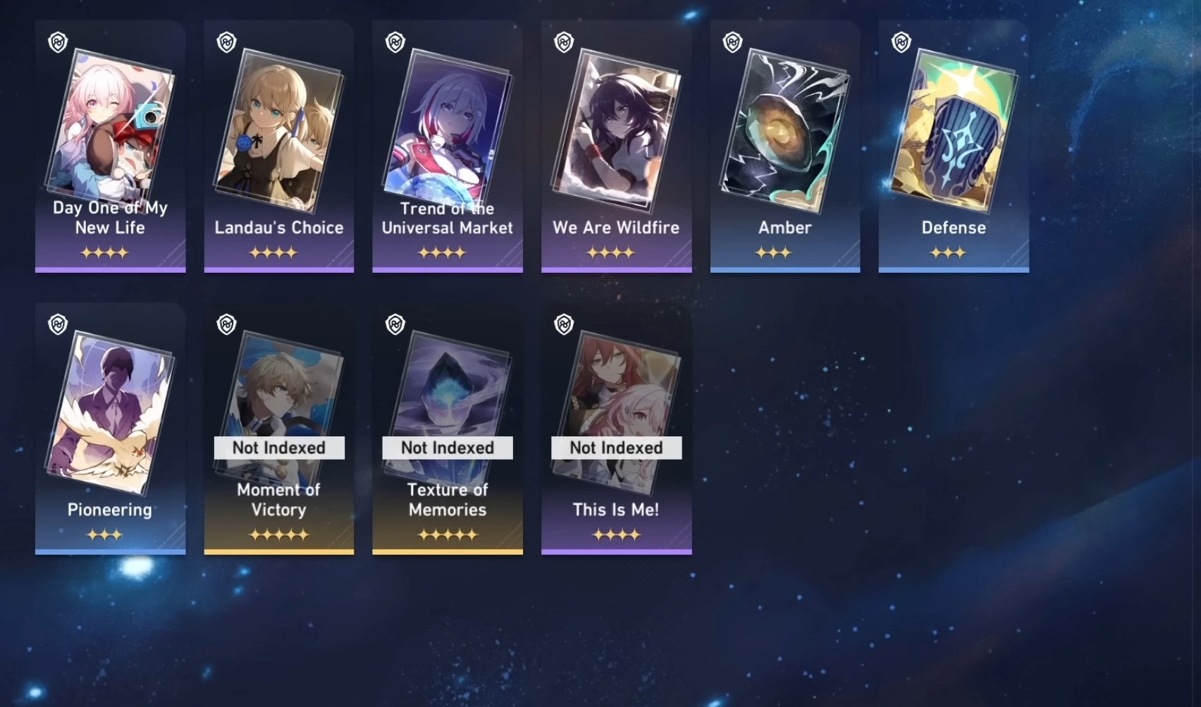 Honkai Star Rail Fire Trailblazer [How To Get & Best Build]