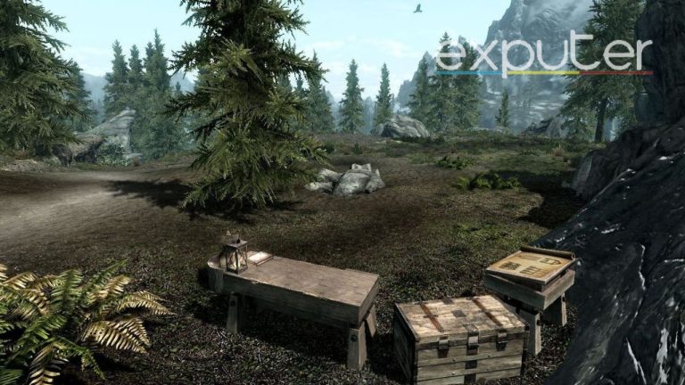 How To Build The Perfect House In Skyrim [10 Tips] - eXputer.com
