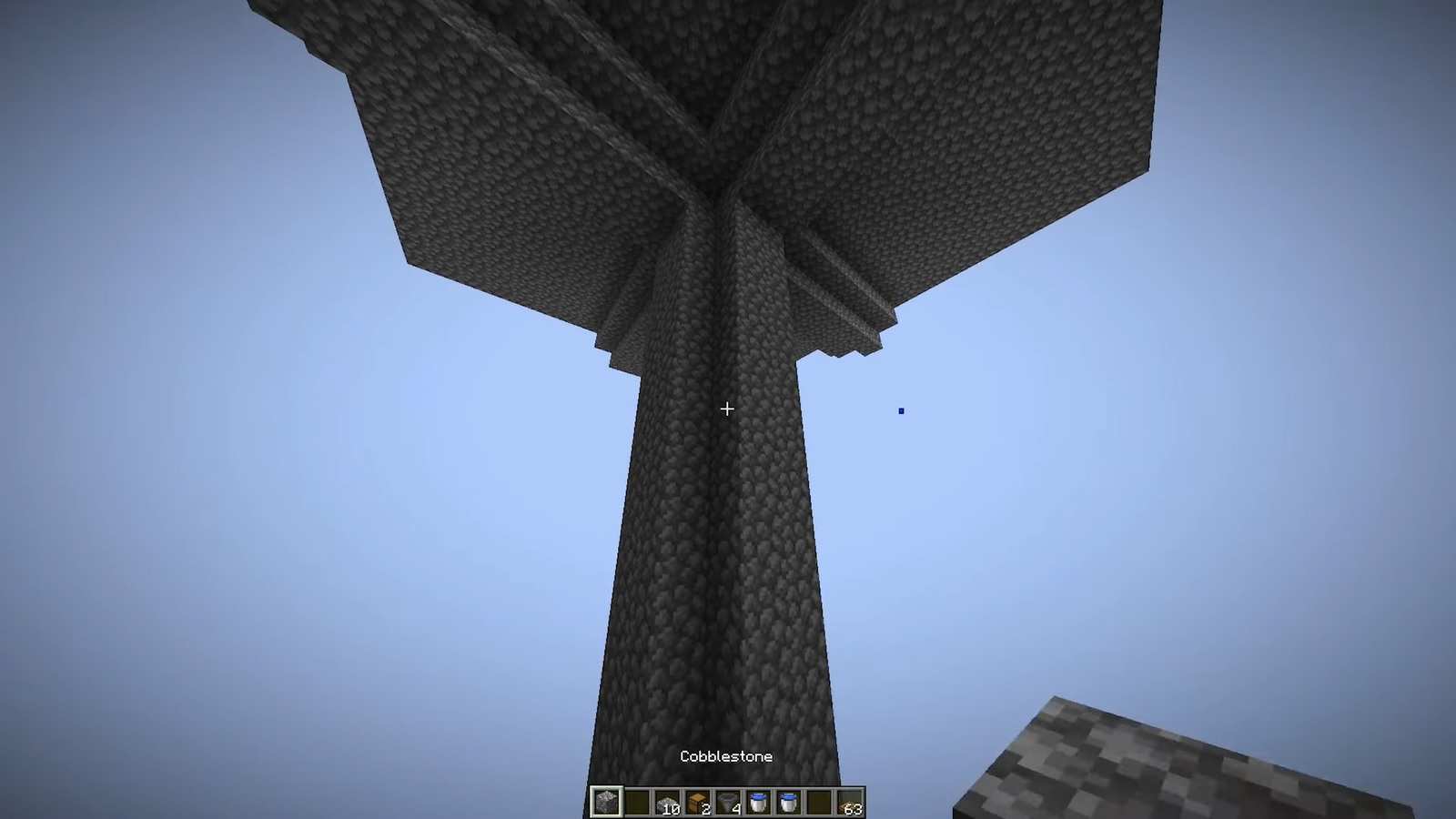 Best Minecraft XP Farm [Early, Mid And Endgame] - eXputer.com