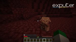 Minecraft: 12 Best Ways To Farm XP [Early, Mid, And Endgame]