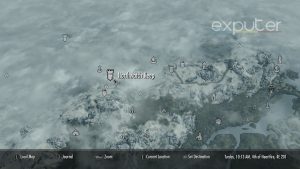 Skyrim Missing In Action Quest [Walkthrough] - eXputer.com